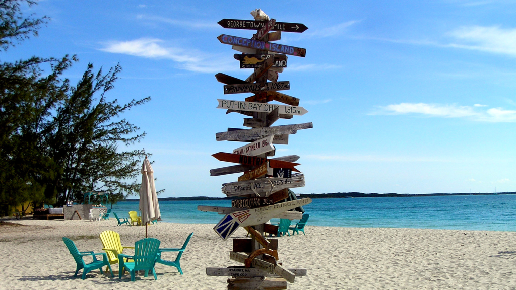 How To Build a Channel-Agnostic Social Media Strategy - Beyond The Panorama